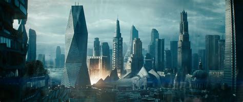 Атака на Конференц зал Звездный флот Вики Fandom