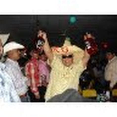 Aidro Lwfuivksx8tgjhkgfu1zolkbg4gcxju G6fwexcdj5zq S900 C K C0x00ffffff