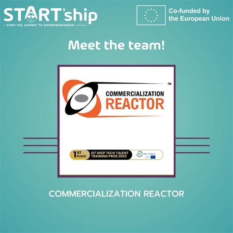 Startship Project International Effort With Diverse International