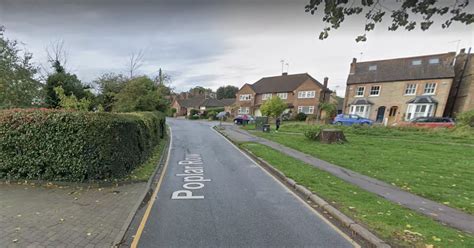Pensioner Dies After Being Hit By Car In Late Night Epping Crash