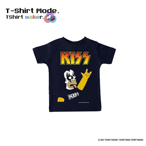 เสื้อยืดเด็กสกรีนลาย เสื้อเกรดพรีเมี่ยมสวยมาก ผ้านิ่ม ทรงสวย ไม่ยืดไม่