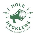 Hole Hecklers
