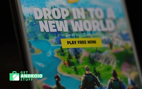 How To Make An Adventure Game For Android Get Android Stuff