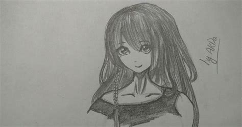 虐单身狗系列 Akdα作品 迷失者のイラスト Pixiv