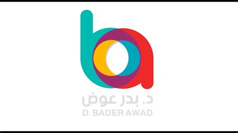 د بدر عوض Youtube