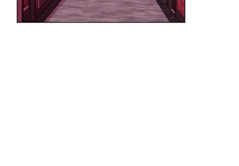 爸爸的壞朋友 23 24話 Juneecomic