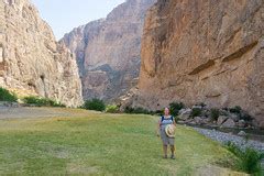 Big Bend Texas Area Visit Big Bend Guides For The Big Bend Region Of Texas