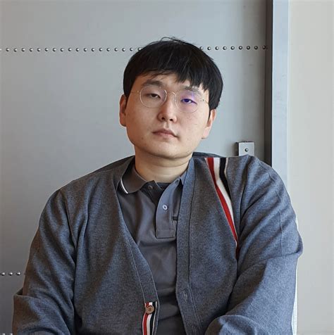 Philip Shin Insect Net