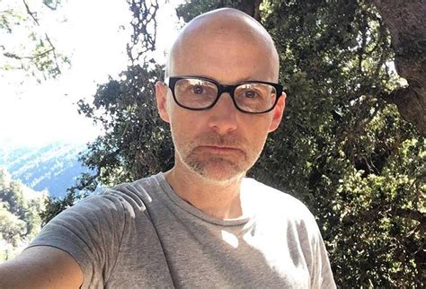 All Visible Objects novo álbum de Moby já está entre nós Midiorama