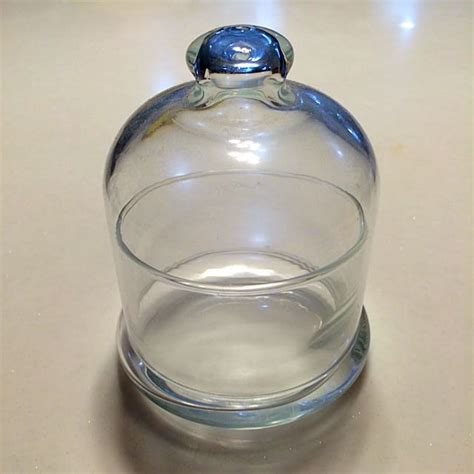 Sugar Cube Container Furniture And Home Living Home Improvement And Organisation Storage Boxes