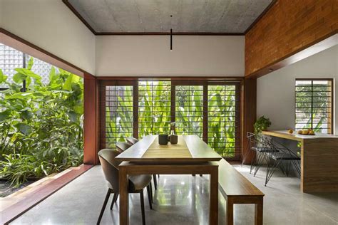 How To Design Your Modern Steel Frame House Plans • Artfasad