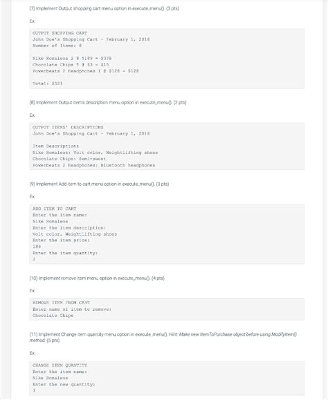 Solved In Python And Also Please Attach A Screenshot Of Code Chegg