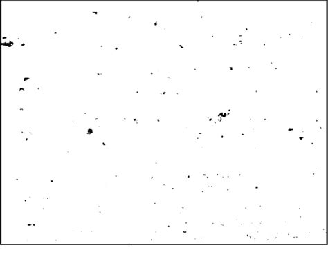 Figure 2 From A Novel Multi Scale Modelling Approach To Predict The Reduction Of Transverse