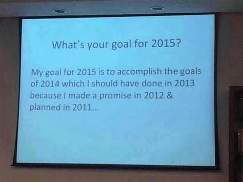 谈谈mysql水平扩展 分库分表sql表 为什么扩展性不好 Csdn博客