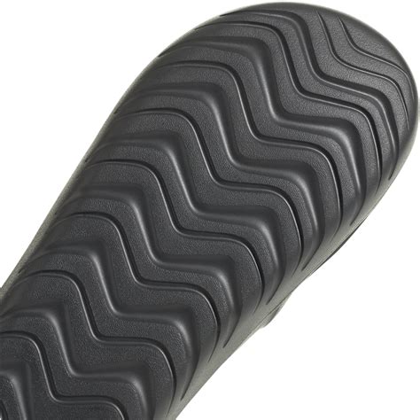 Adidas Adicane Slides Black