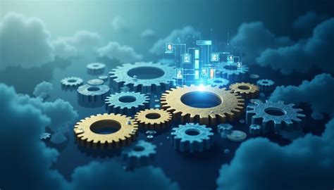 Hybrid Plan Implementation Guide