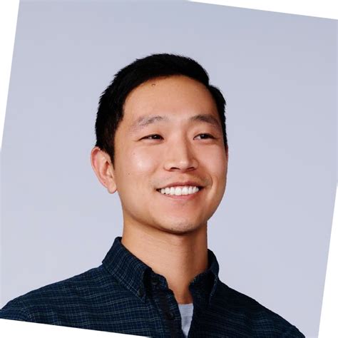 Kevin Lin Linkedin