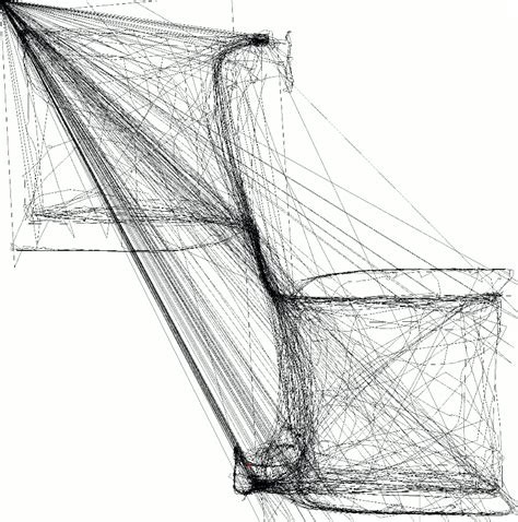 Path Plots Artefeacts · Issue 261 · Sgoldenlabsimba · Github