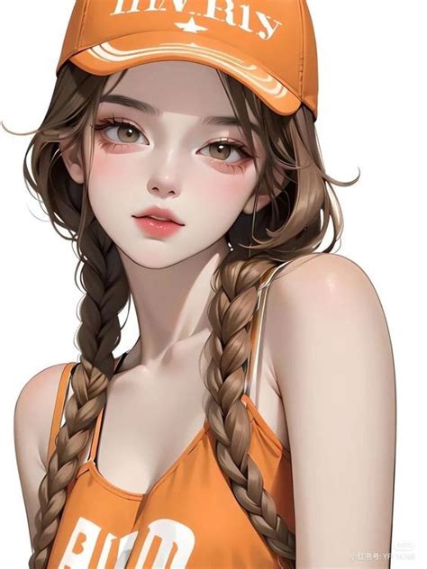 Pinterest Fotos De Perfil Dibujos De Chicas Kawaii Dibujos De Chicas