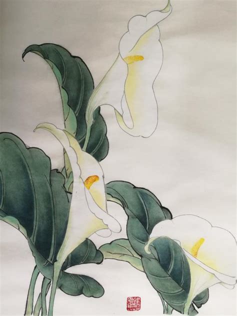 王子菲 许昌学院 美术与设计学院