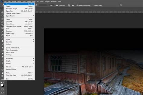 How To Undo And Redo In Photoshop A Complete Guide