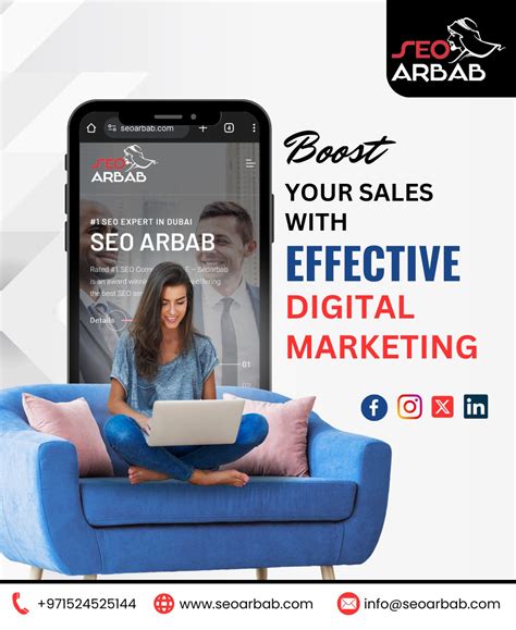 Seo Arbab The Marketing Battle Traditional Vs Digital ⚡ Which