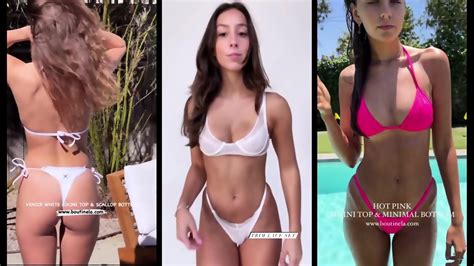 Boutinela Compilation 8 Eporner
