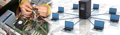 Computer Hardware Networking Course Fees In Kolkata George Colleges
