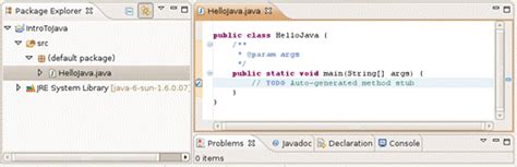 Free C Java Javascript Python C Programming Books Глава 1 Въведение в програмирането