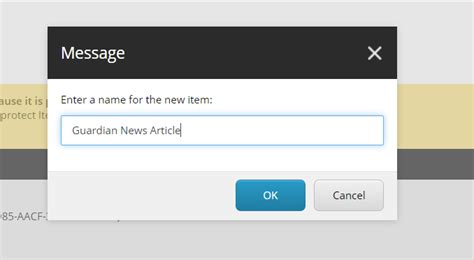 Sitecore Workflow Sitecore Blog