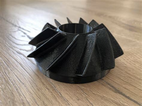 Fdm Additive Digital Manufacturing