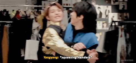 〖🐏〗perfect Eleven Yangyang Appreciation Thread ılı N Ξ O C I T Y