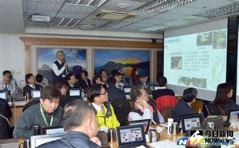 鄰近機捷 桃園將發展大古山觀光 地方 NOWnews今日新聞