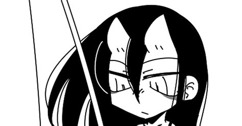 Comitia Comitia参加のお知らせ ブコのイラスト Pixiv
