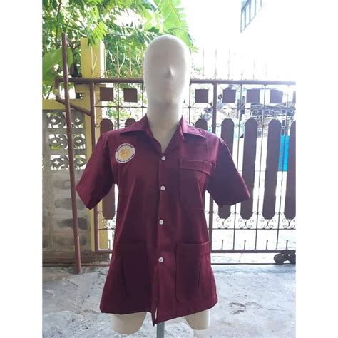 เสื้อช็อปเพจรัฐศาสตร์ Shopee Thailand