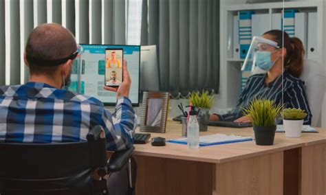 Setting Up A Remote Test Lab For Mobile Testing