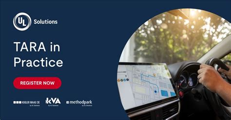 Hassan El Sayed Phd On Linkedin Not To Be Missed