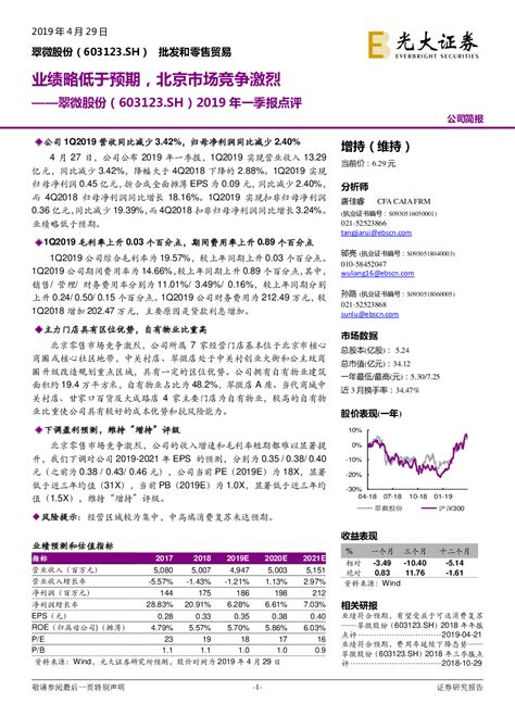 点击免费查看完整报告