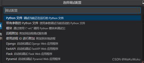 Vs Code远程连接服务器并debug调式（vscode版本1862）vscode 1862 Csdn博客