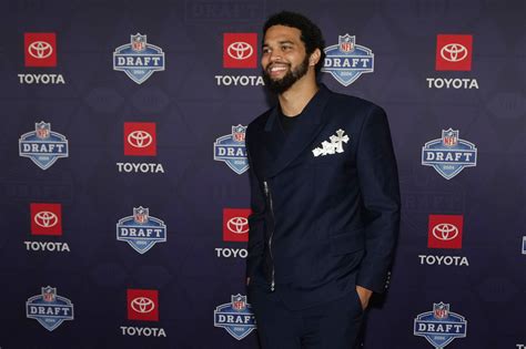 Surprise First Round Picks