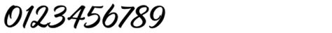 fancier script font script decorative what font is