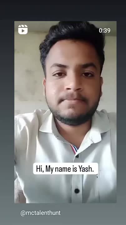 Mc Talent Hunt On Linkedin Placements Mctalenthunt