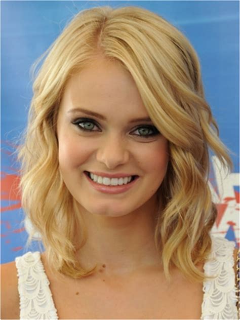 25 Perfect Haircuts For Fat Faces Women Hairdo Hairstyle