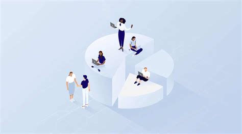 Marktaandeel Google Cloud Waar Het Platform Staat Kinsta