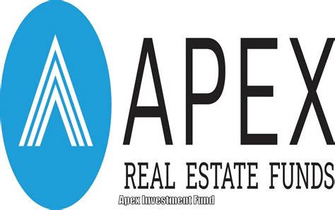 Apex Investment Fund Maximum Profit Free Guide
