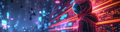 Free Nessus Vulnerability Scanner Your Essential Guide Forge Secure