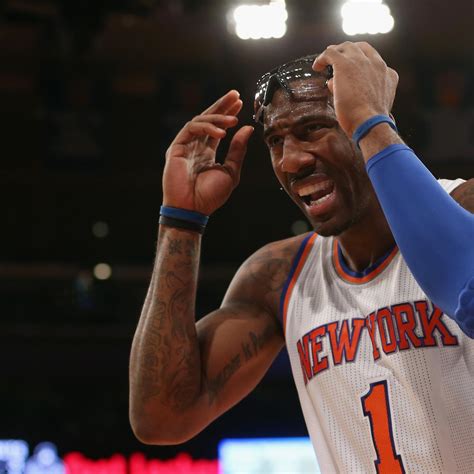 Ny Knicks 6 Biggest Disappointments So Far News Scores Highlights