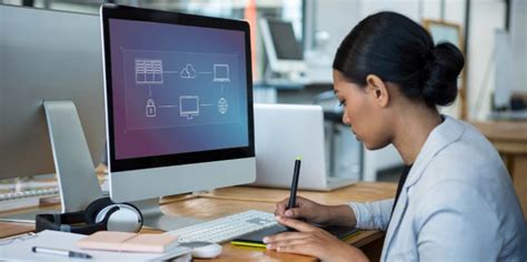 What Is Cloud Infrastructure Definition And Overview