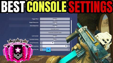 HOW A 1 5 KD CONTROLLER CHAMPION MAKES PLAY NO RECOIL SETTINGS