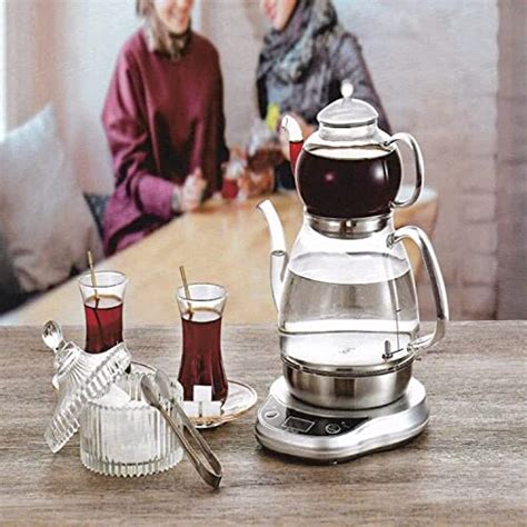 Mebashi Blender Everking Llc